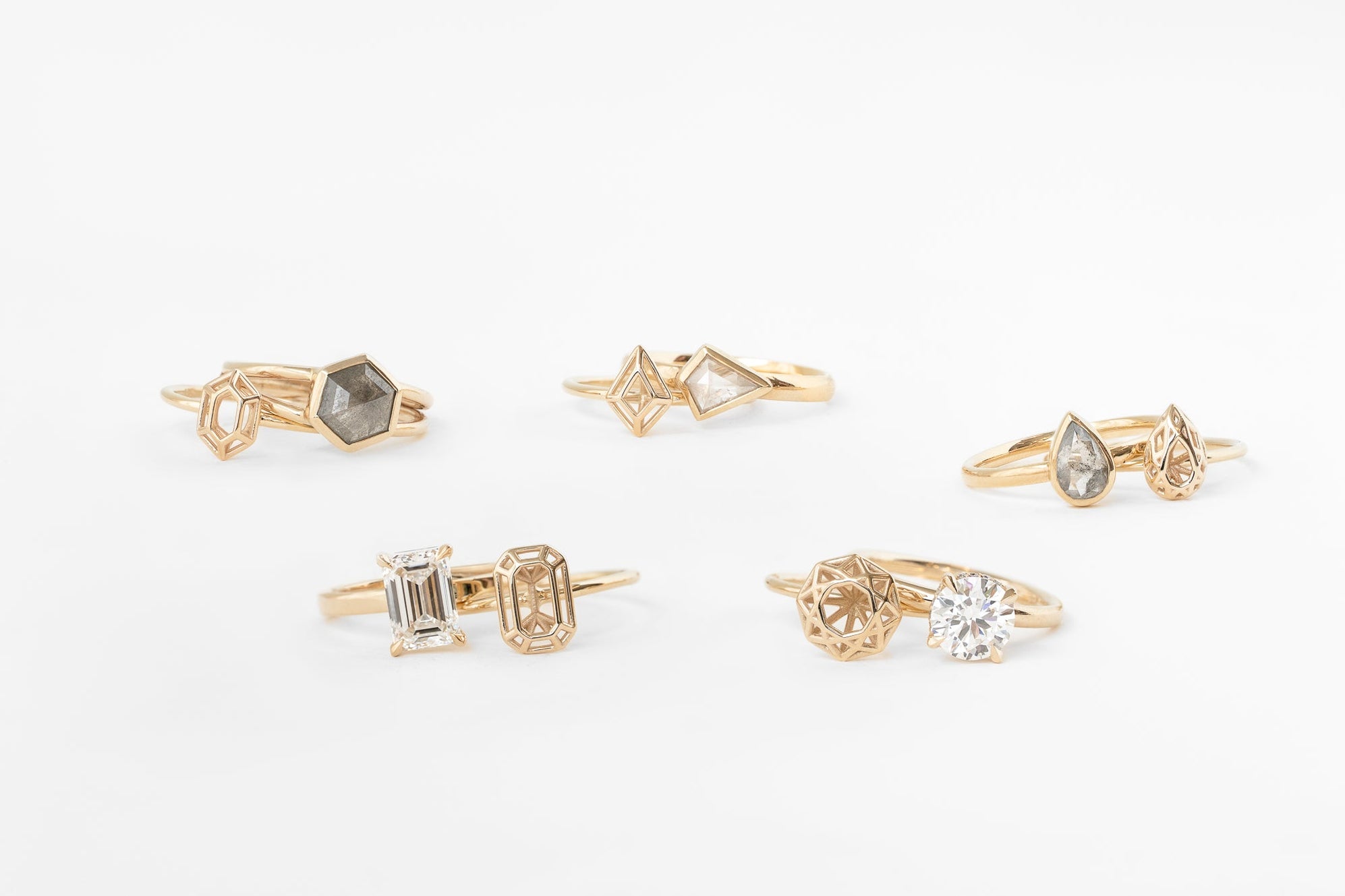 Elaine B Jewelry | Handmade Jewelry Michigan | Jewelry Store Michigan