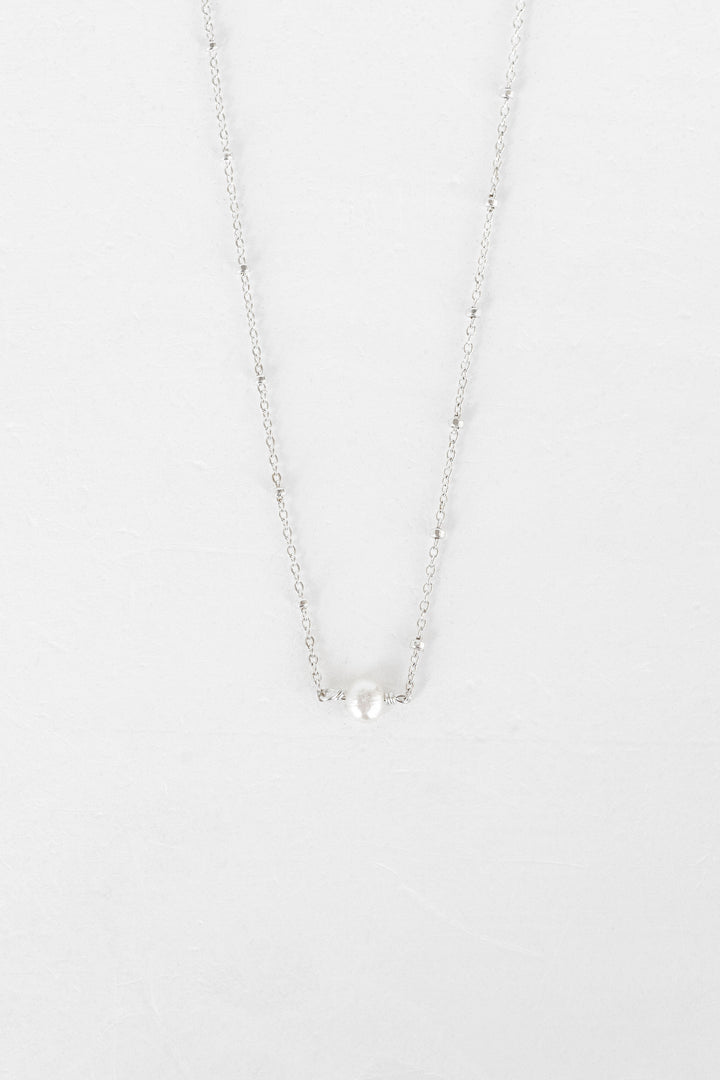 Elaine B Jewelry | Local Handcrafted Jewelry Collections