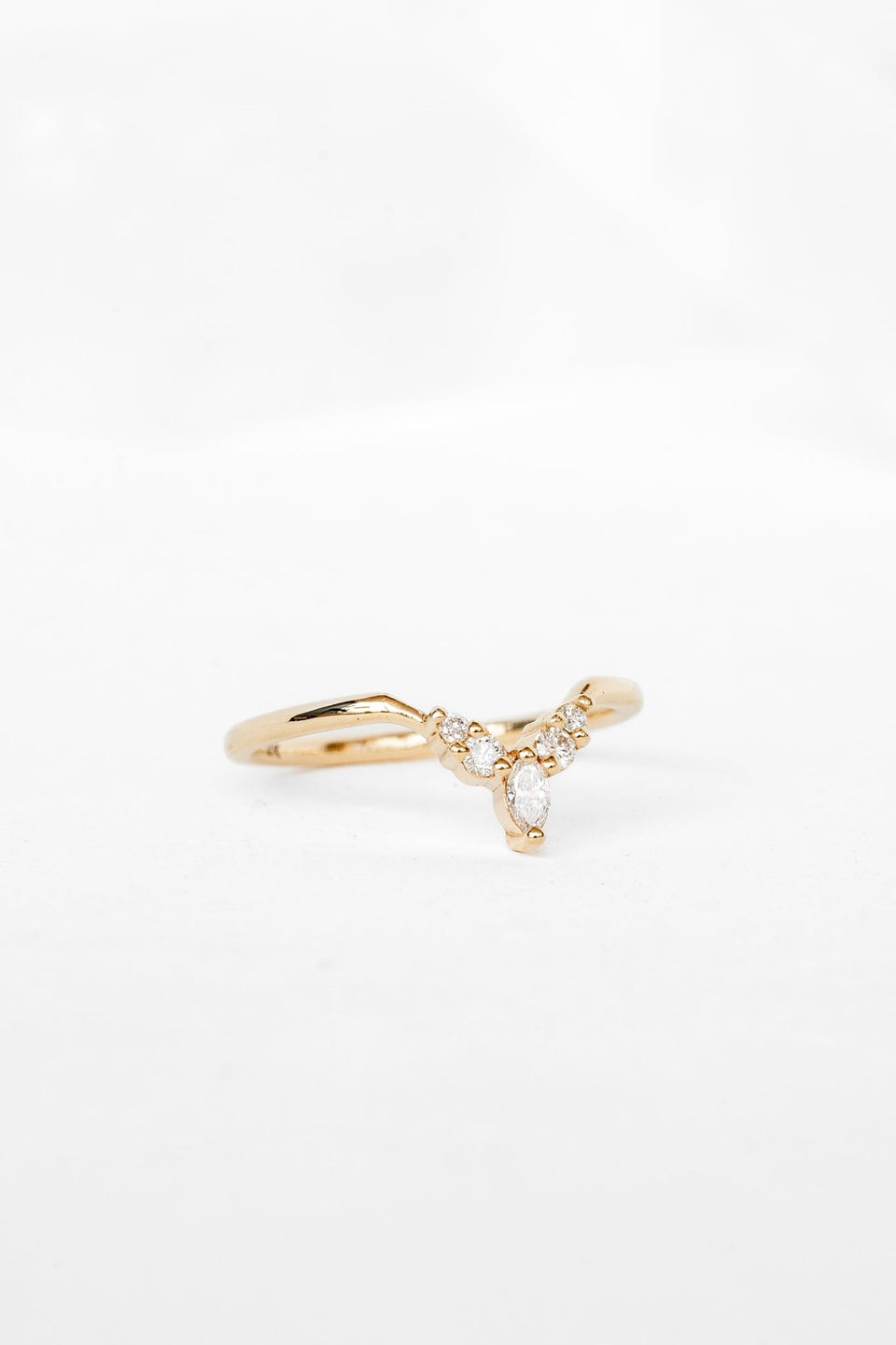 Handmade Jewelry Detroit & Cincinnati – Elaine B Jewelry