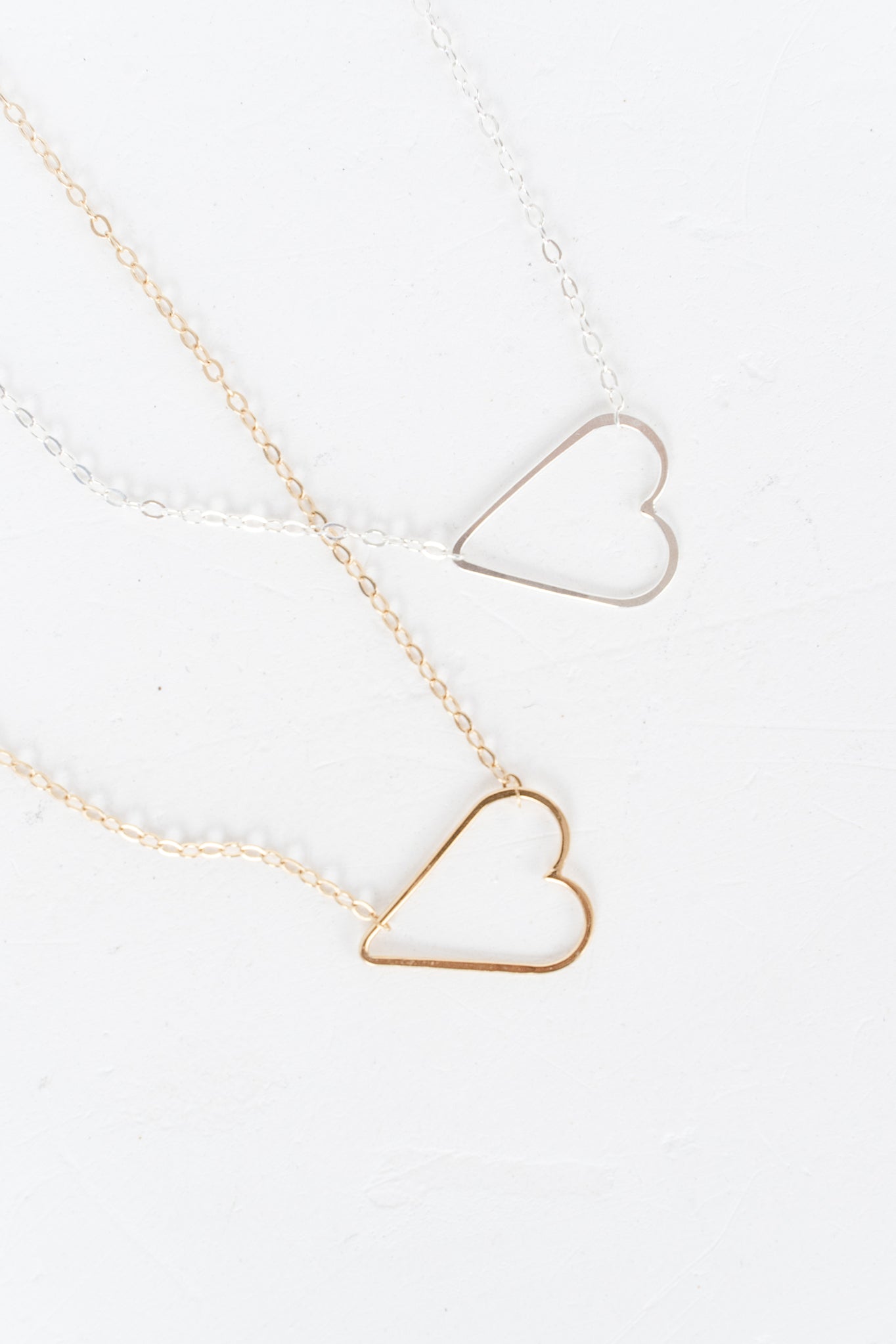 Elaine B Jewelry | Handmade Jewelry Michigan | Jewelry Store Michigan