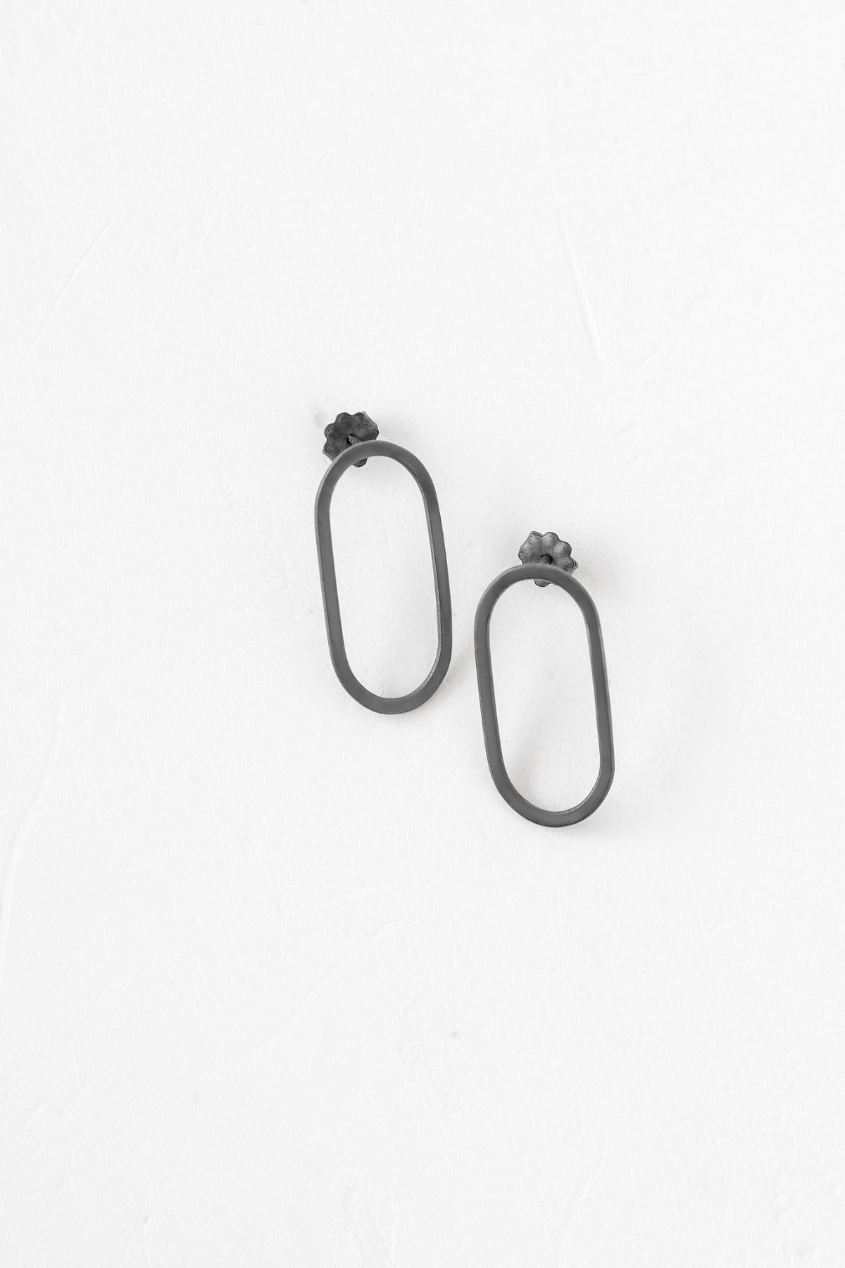 Elaine B Jewelry | Handmade Jewelry Michigan | Jewelry Store Michigan