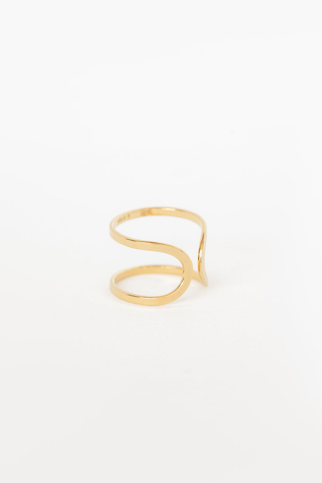 Elaine B Jewelry | Handmade Jewelry Michigan | Jewelry Store Michigan