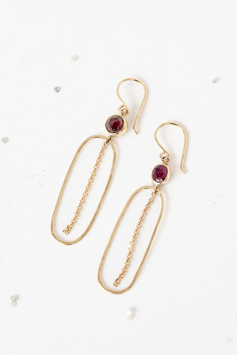 Elaine B Jewelry | Handmade Jewelry Michigan | Jewelry Store Michigan
