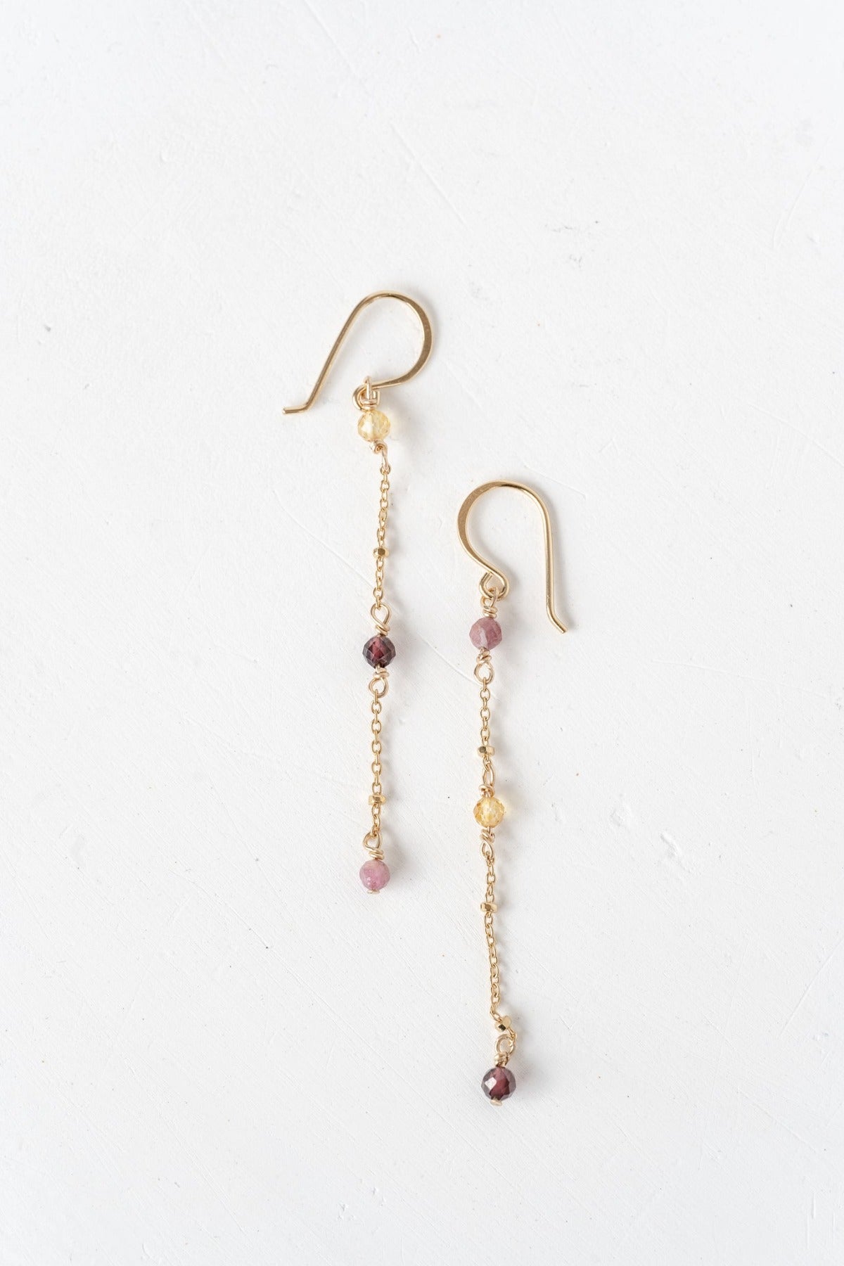 Elaine B Jewelry | Handmade Jewelry Michigan | Jewelry Store Michigan