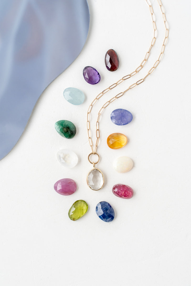 Elaine B Jewelry | Handmade Jewelry Michigan | Jewelry Store Michigan