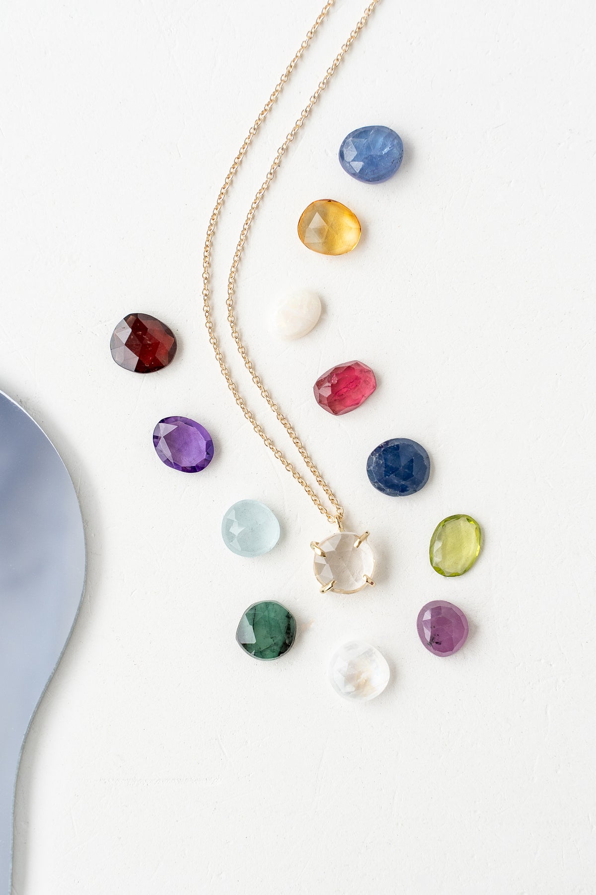 Elements – Elaine B Jewelry