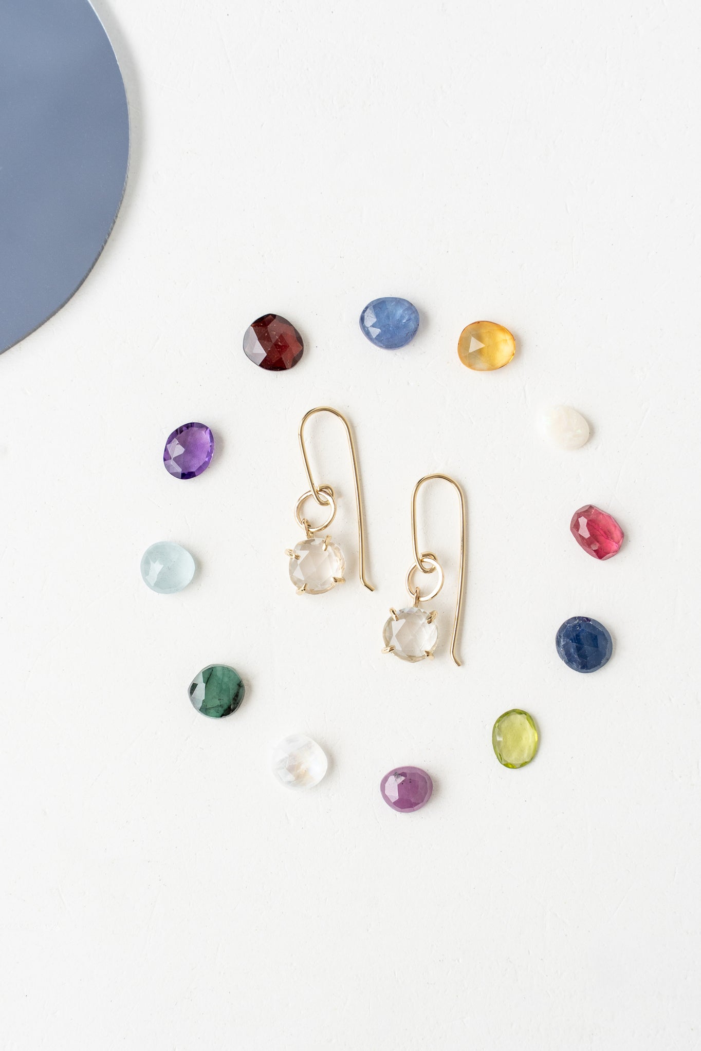 Elements – Elaine B Jewelry