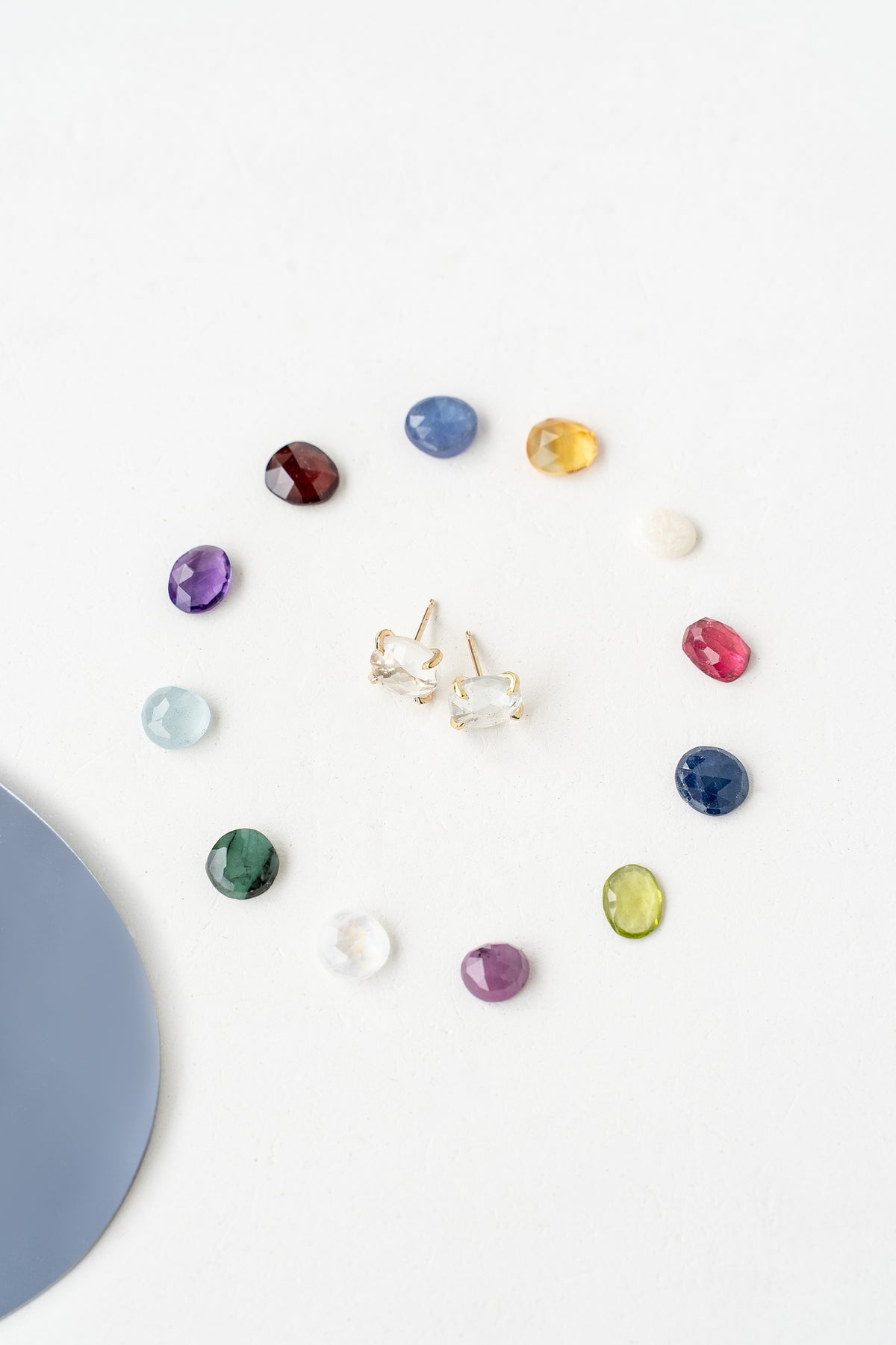 Elements – Elaine B Jewelry