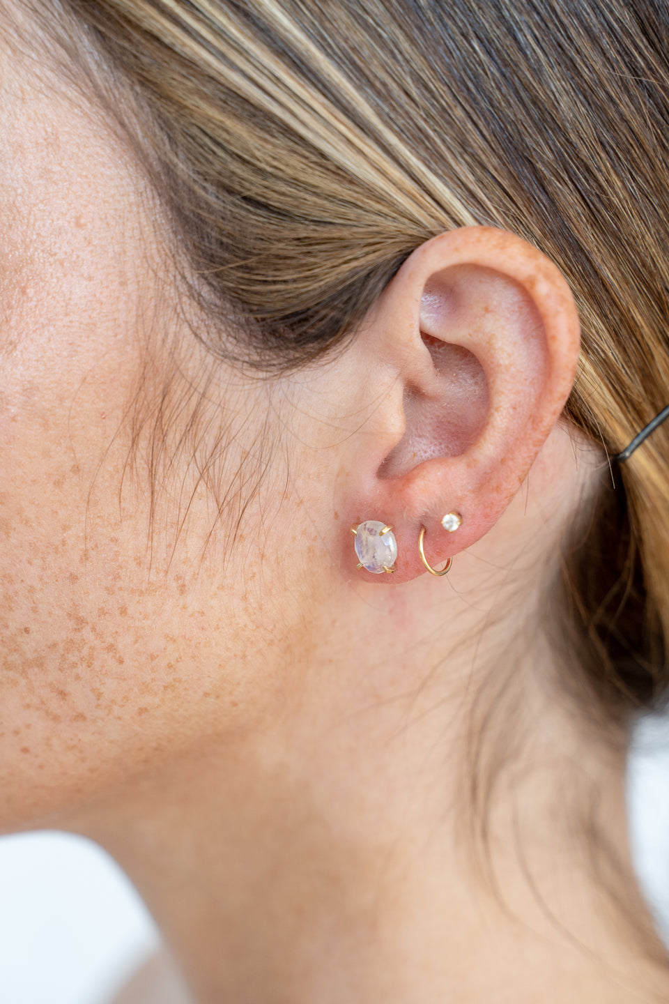 Elements Collection by Elaine B Jewelry