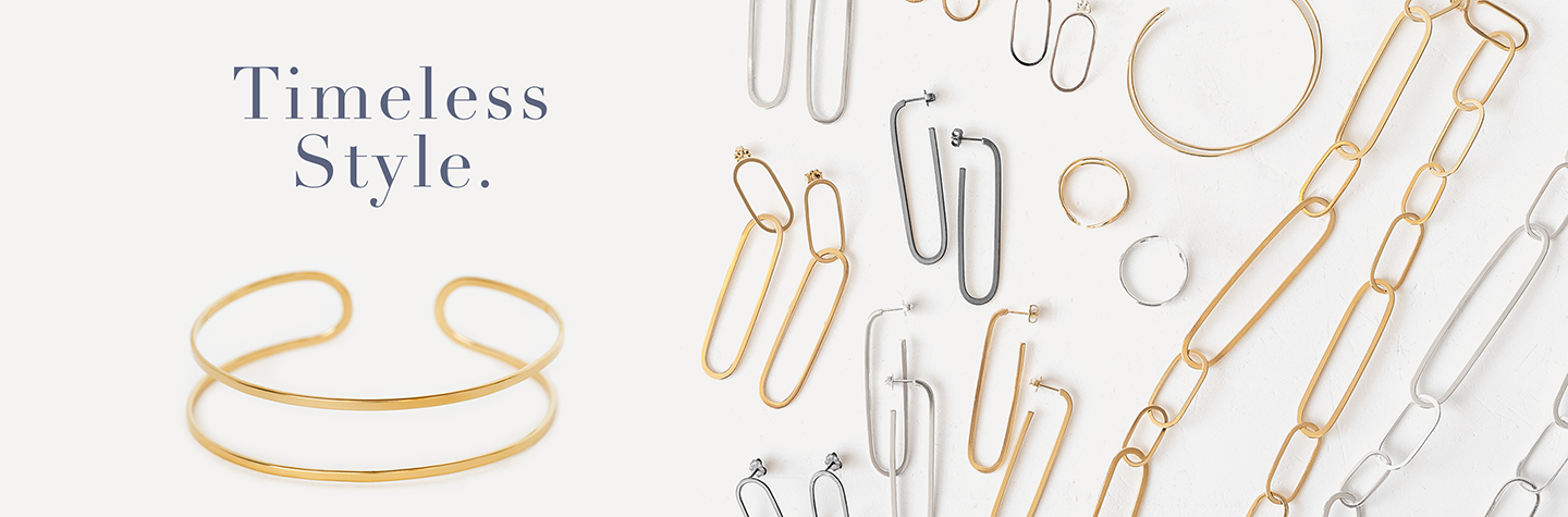 Elaine B Jewelry | Handmade Jewelry Michigan | Jewelry Store Michigan