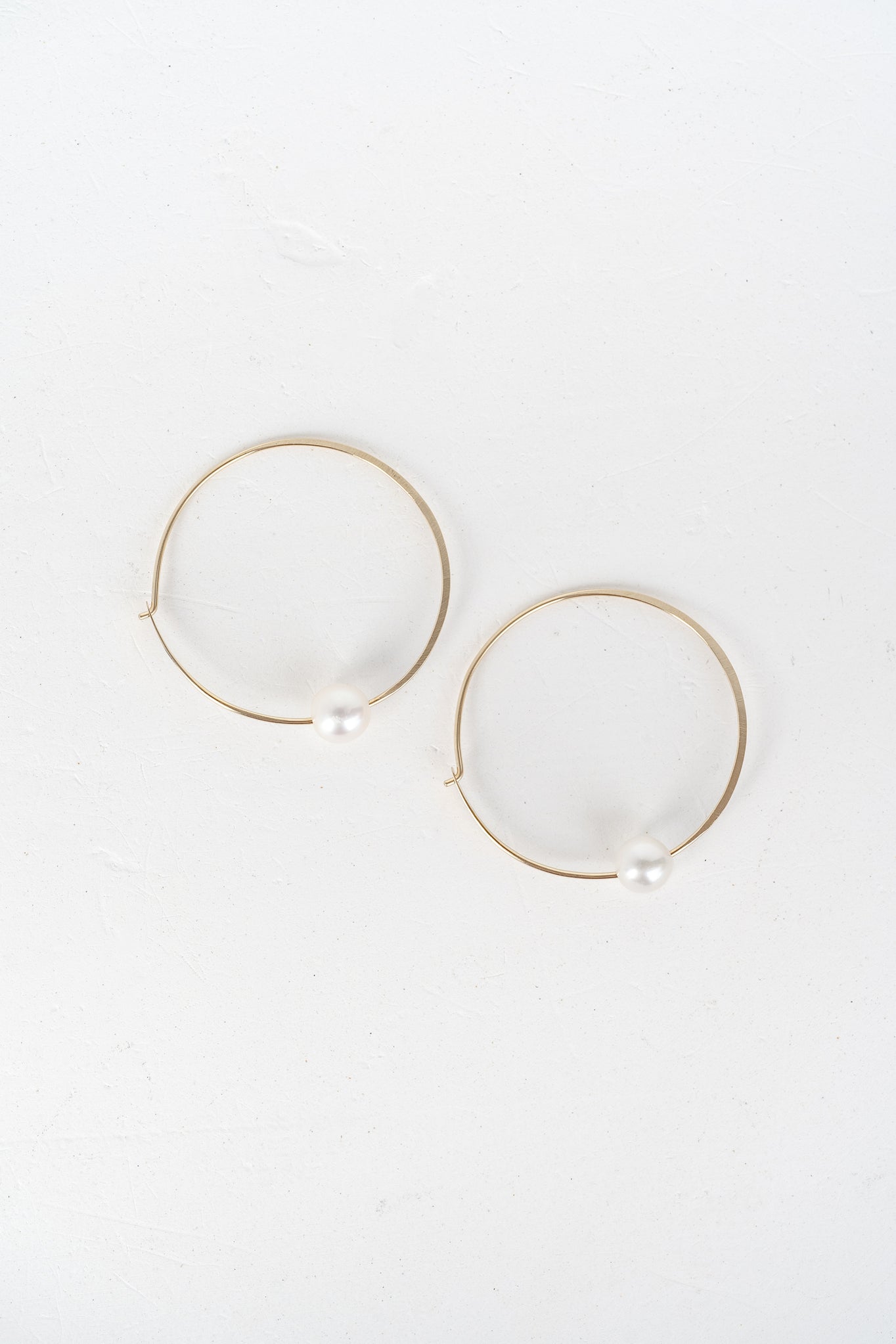 Elements – Elaine B Jewelry