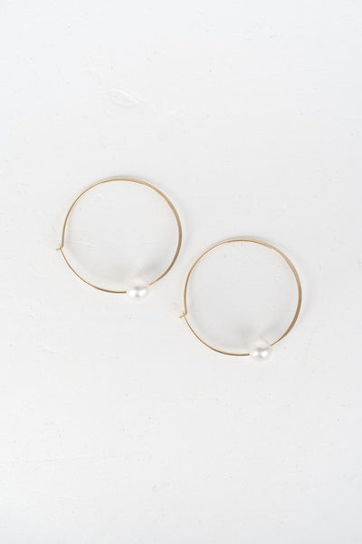 Elements – Elaine B Jewelry