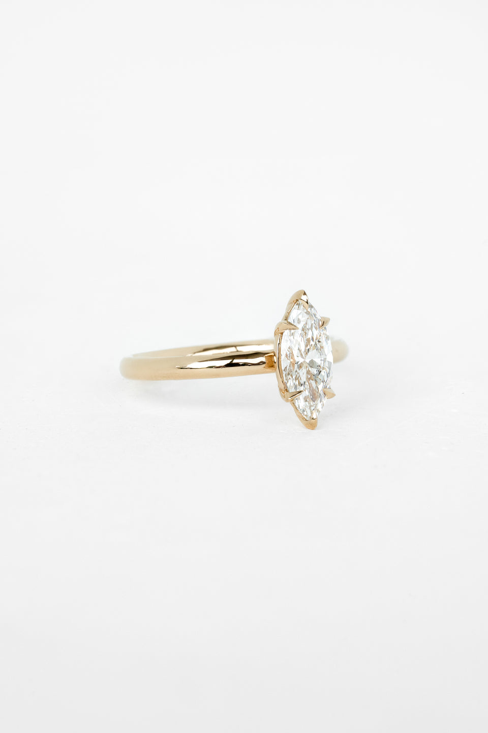 Handmade Jewelry Detroit & Cincinnati – Elaine B Jewelry