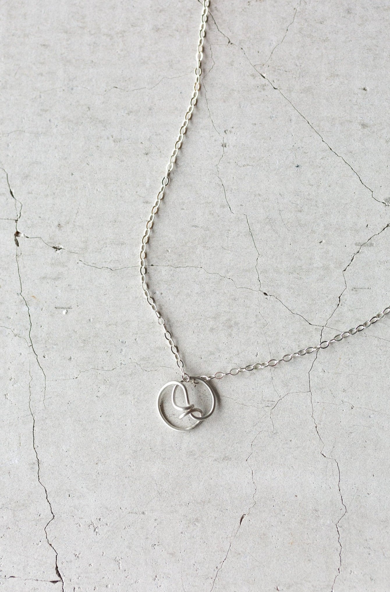 Calligraphy Collection – Elaine B Jewelry
