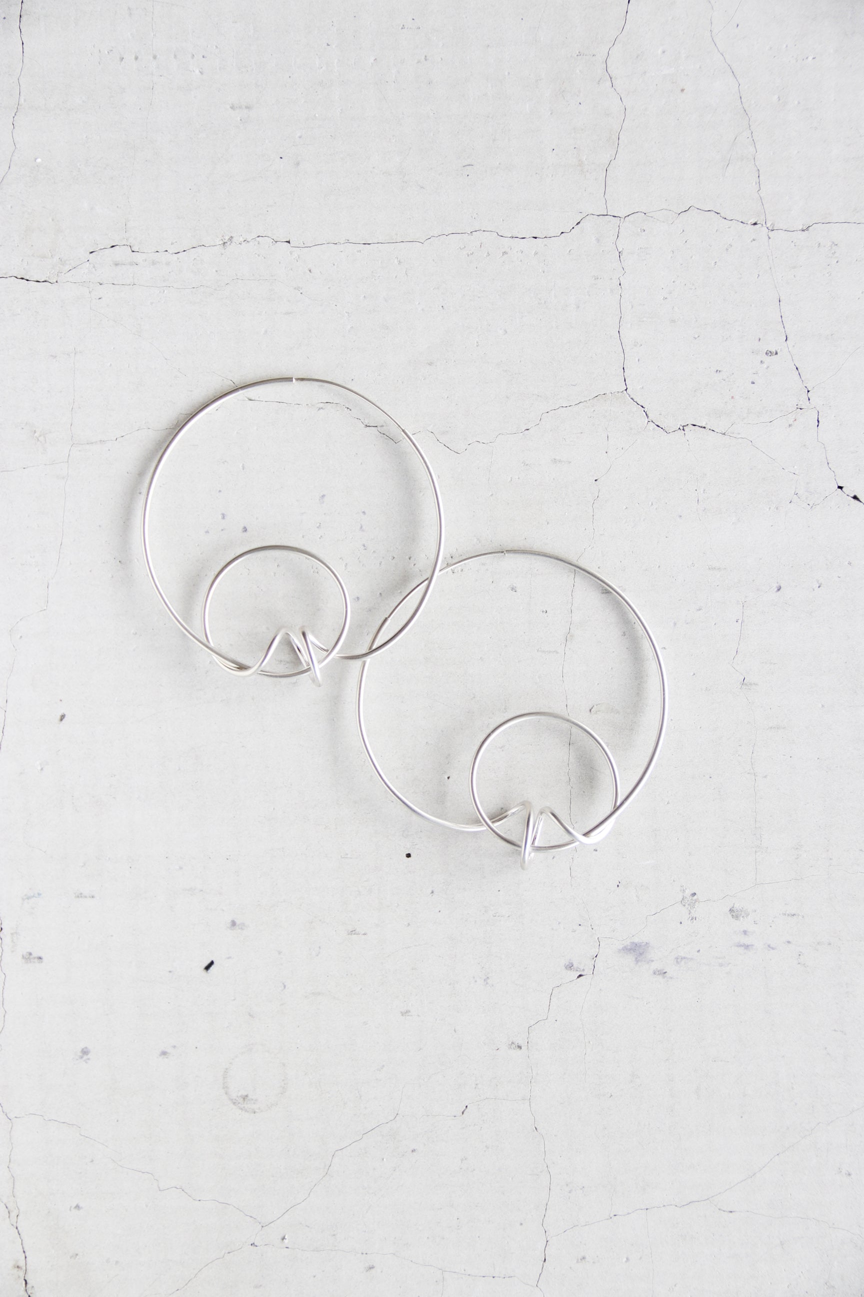 Handmade Jewelry Store Michigan – Elaine B Jewelry