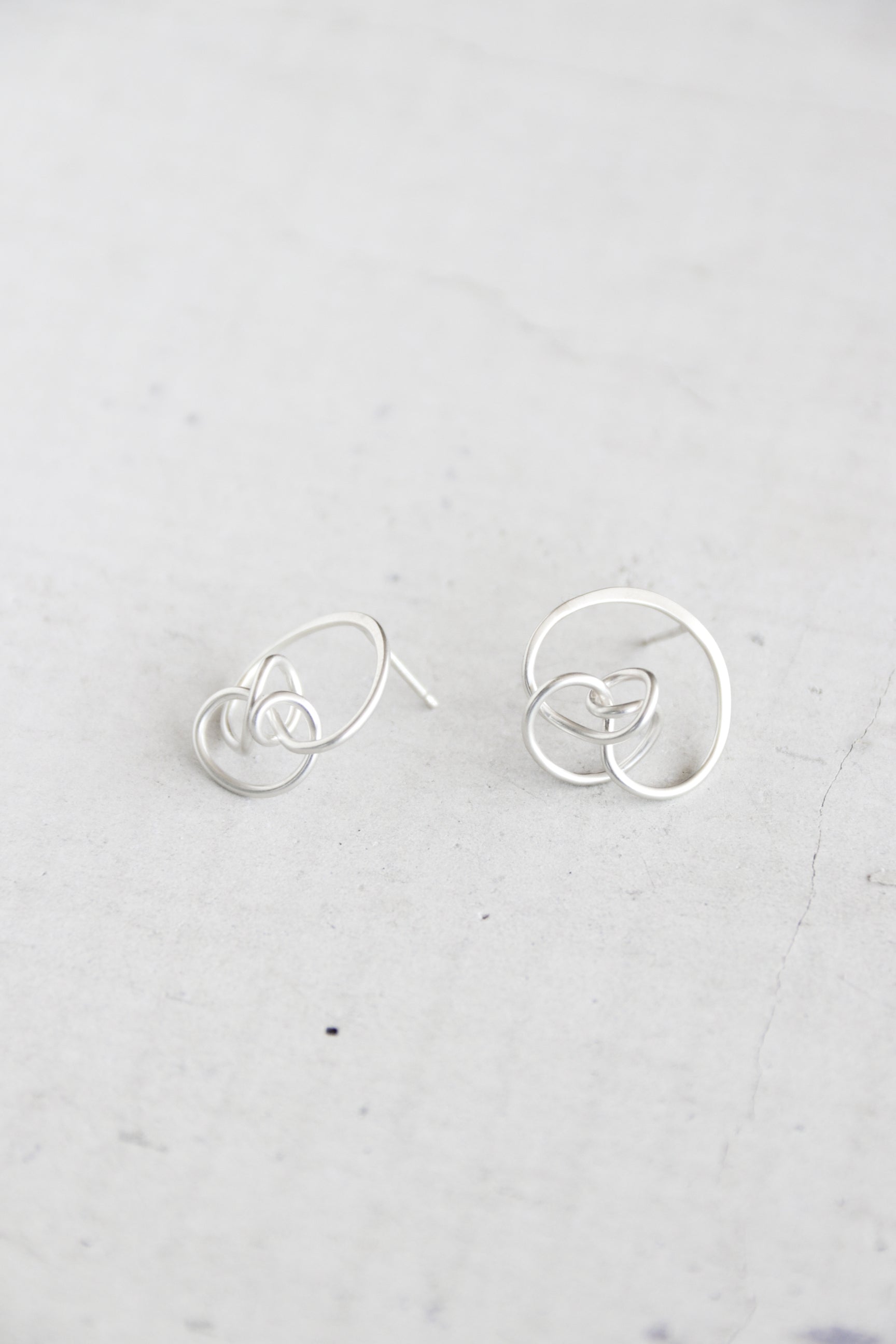Handmade Jewelry Store Michigan – Elaine B Jewelry