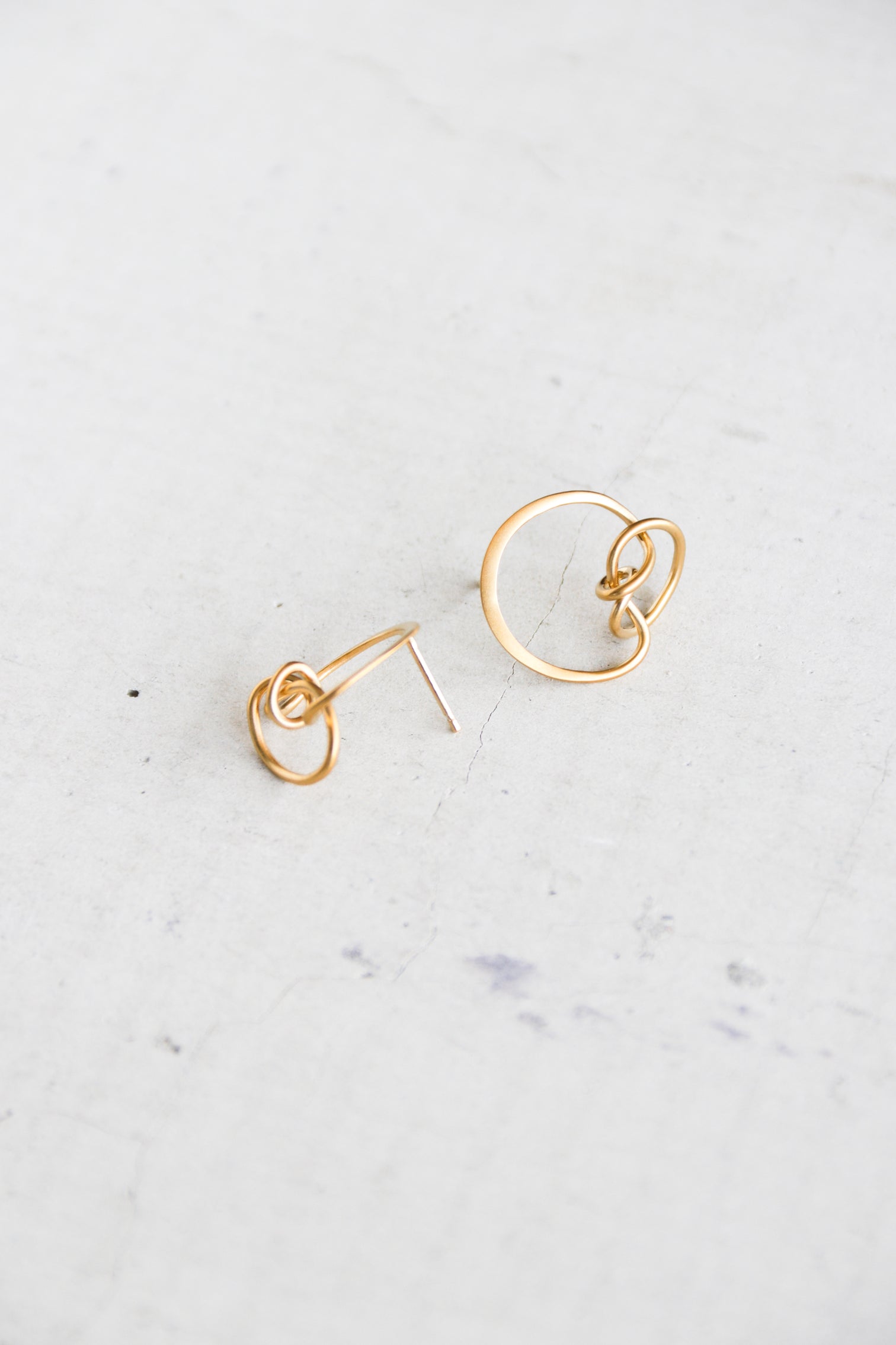 Handmade Jewelry Store Michigan – Elaine B Jewelry
