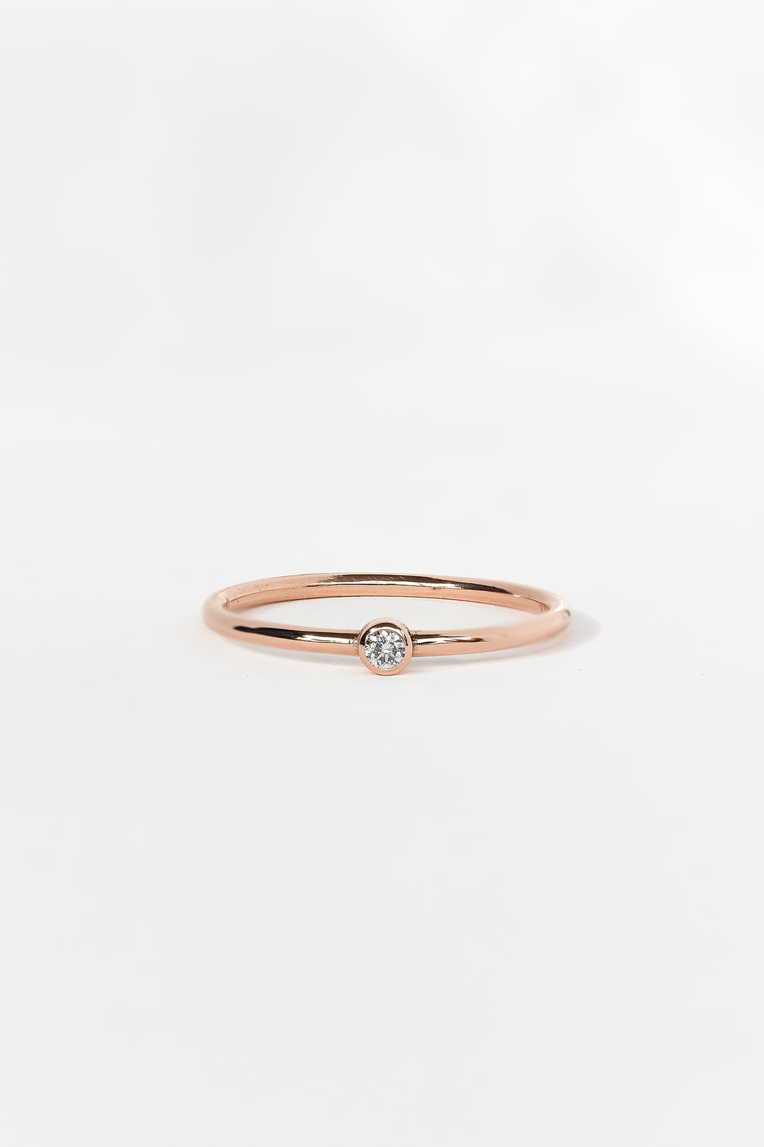 Sienna Ring – Elaine B Jewelry
