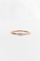 Sienna Ring – Elaine B Jewelry