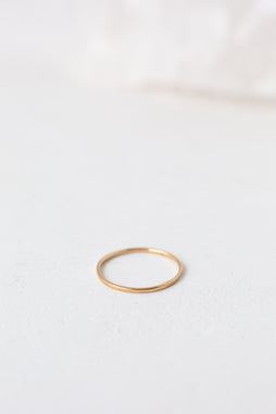 Handmade Rings by Elaine B Jewelry