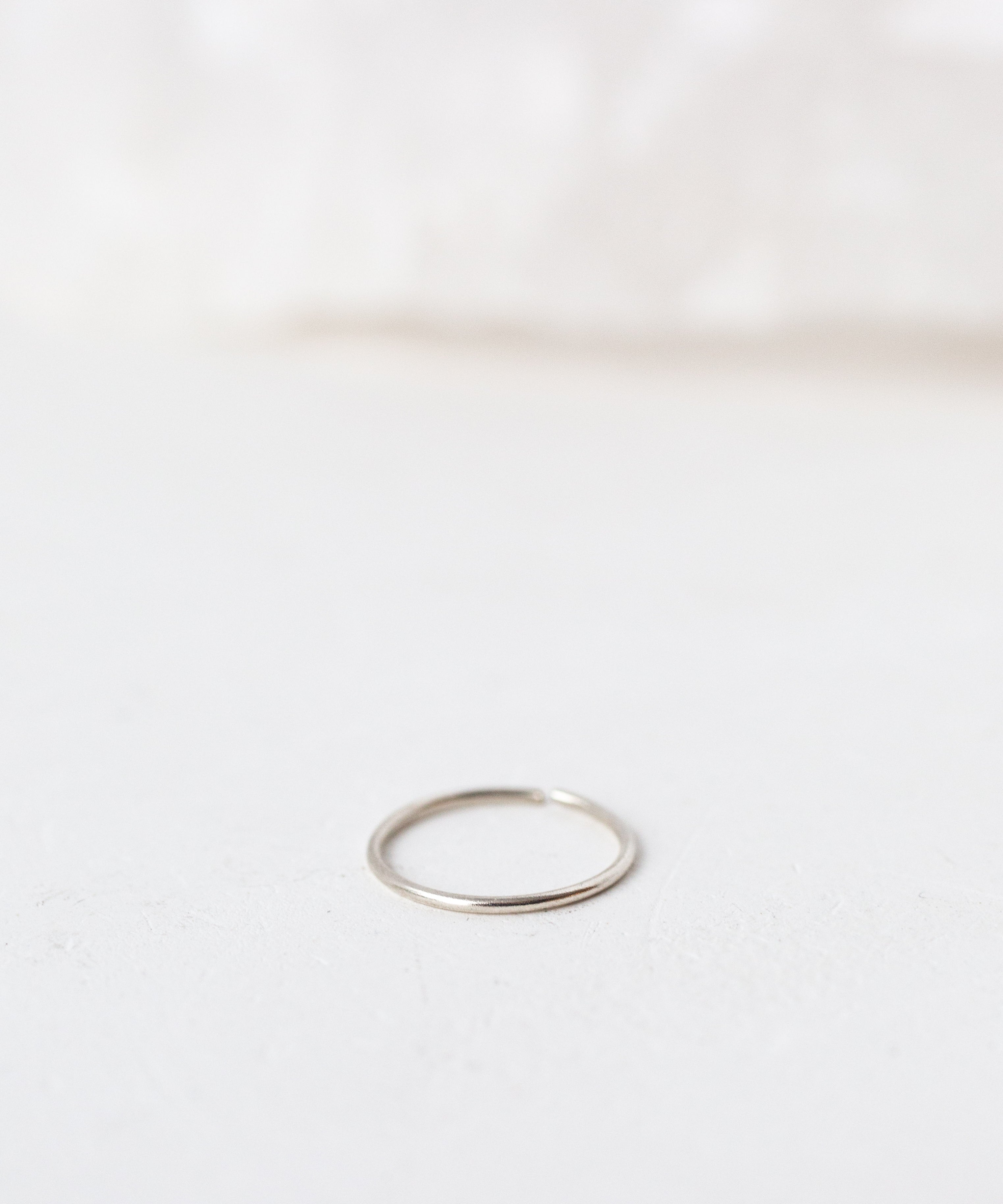 Handmade Rings by Elaine B Jewelry