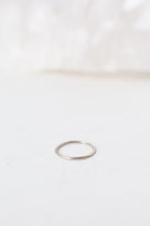 Handmade Rings by Elaine B Jewelry